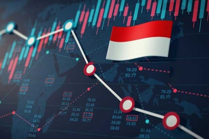 Kabar Menyejukkan, Perekonomian Nasional Makin Stabil | pingintau.id